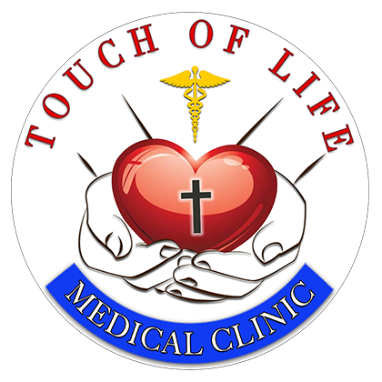 WHG - Personal Portfolio